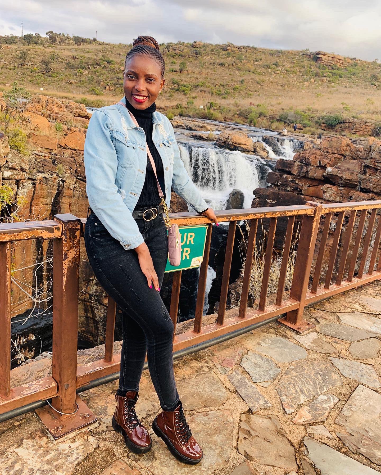 Xiluva🌼 Luvekie09 Twitter