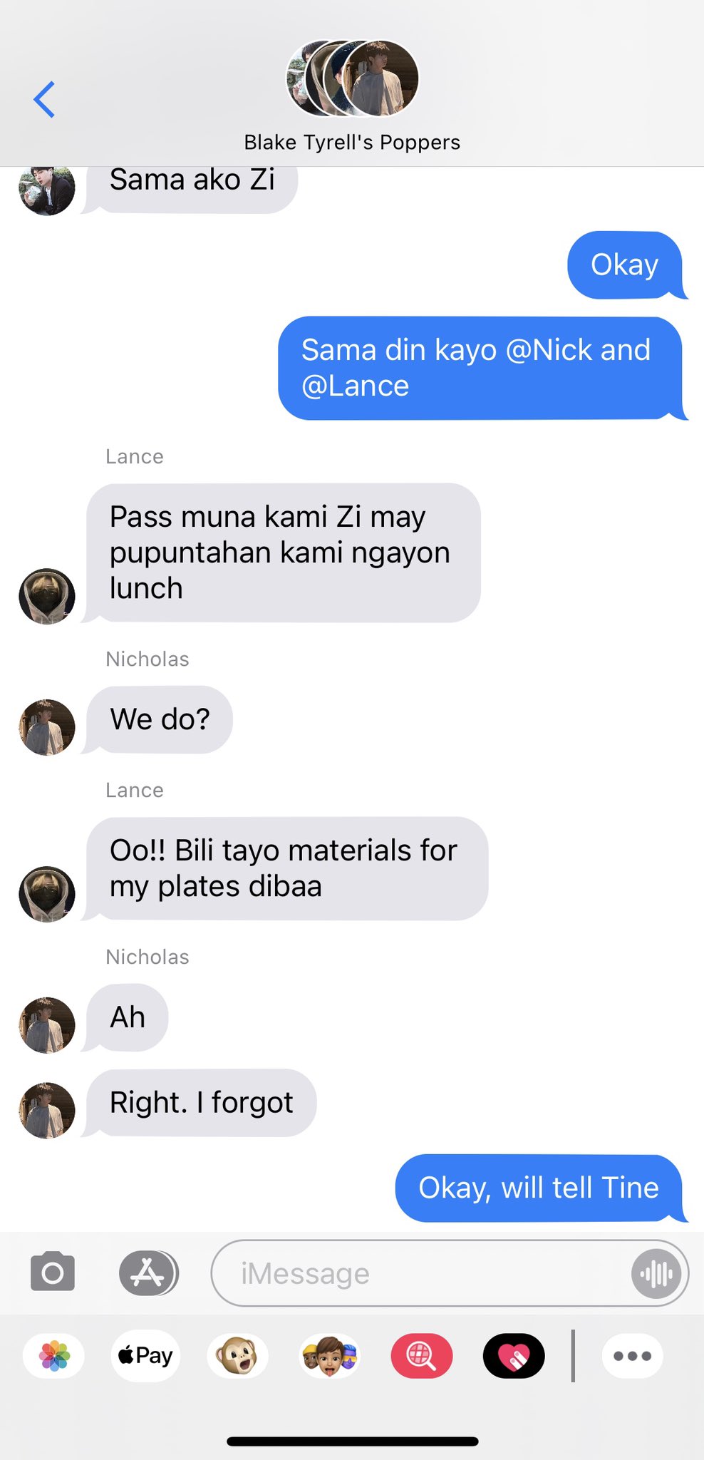 lee on Twitter: "378 https://t.co/rQwdyzvysl" / Twitter