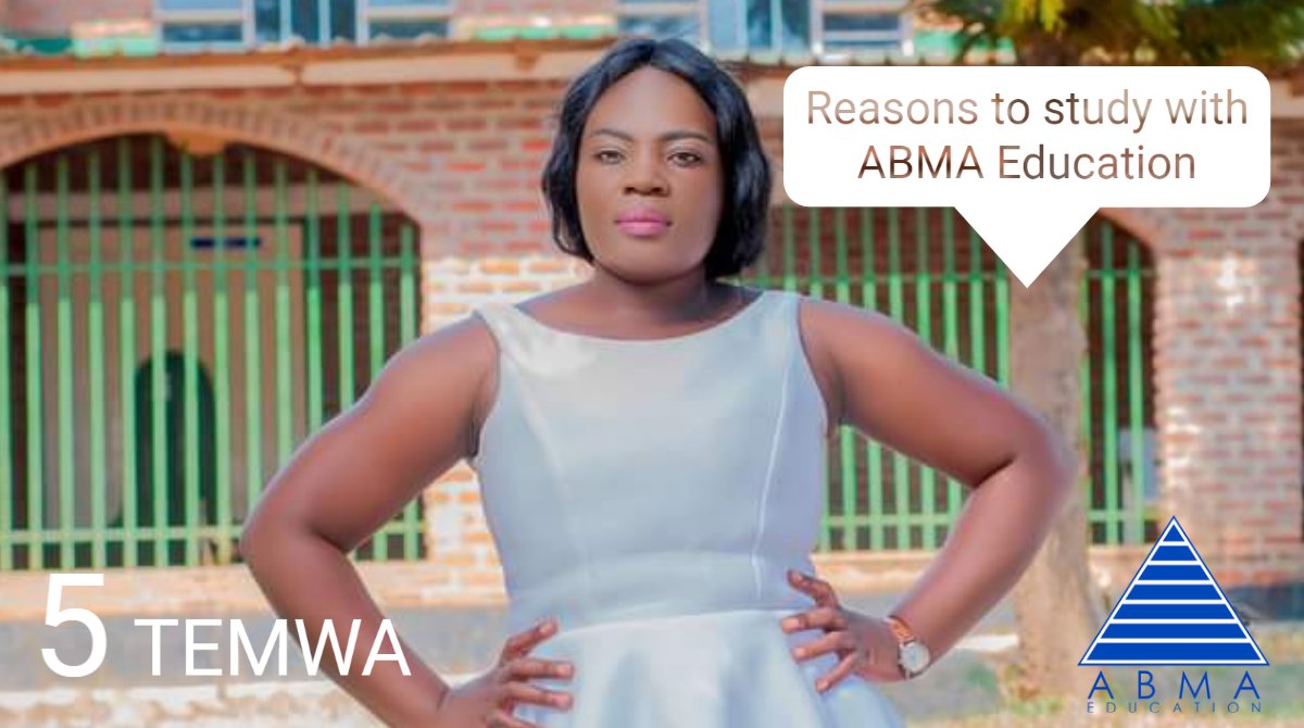 ABMA Education (@ABMAEducation) / Twitter