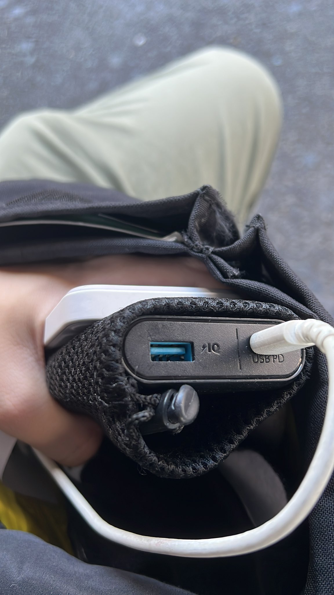 Doki on Twitter: "@KQZJLYg2iUciDP1 😇 https://t.co/LxtwOBEzWN" / Twitter