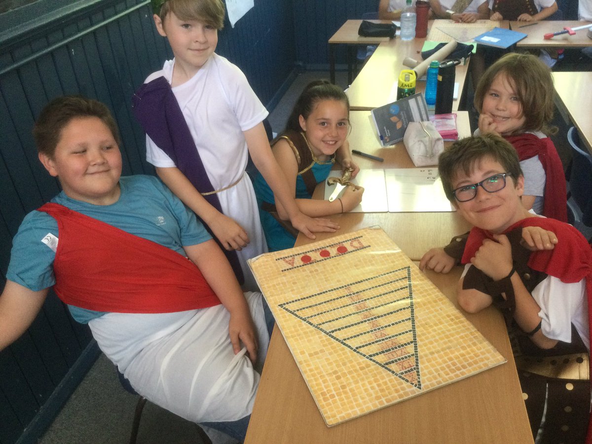 Welcome to Whyteleafe School