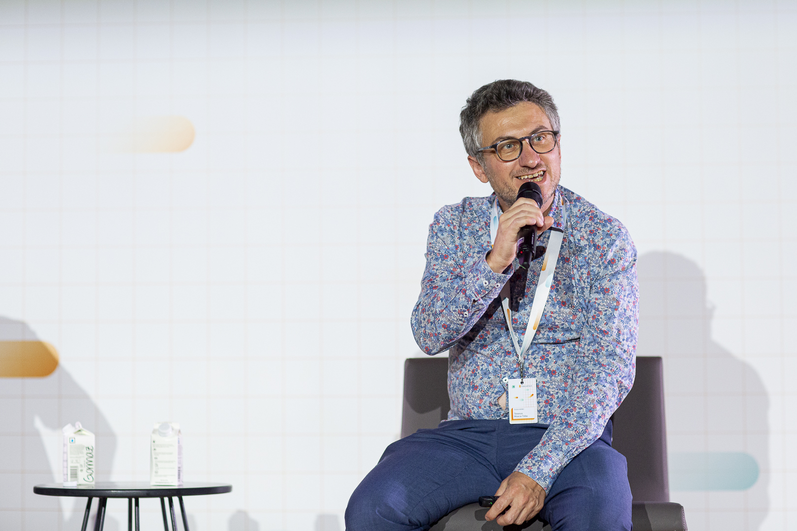 Tequila Works | Song of Nunu ️ (@TequilaWorks) / Twitter