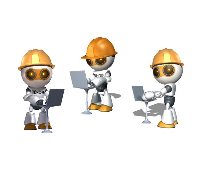 SDP Leaflet | Supplier Development Programme