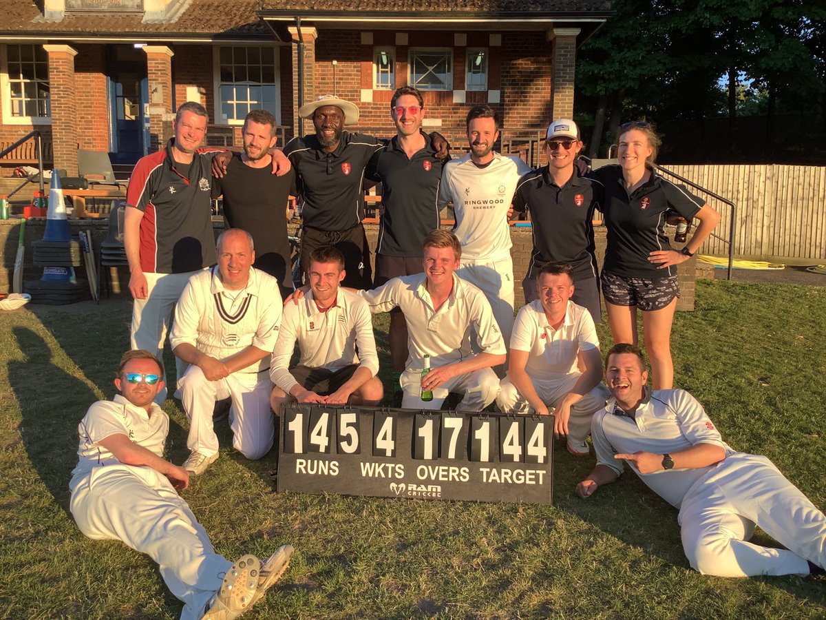 Highgate - Beyond a school | Highgate School