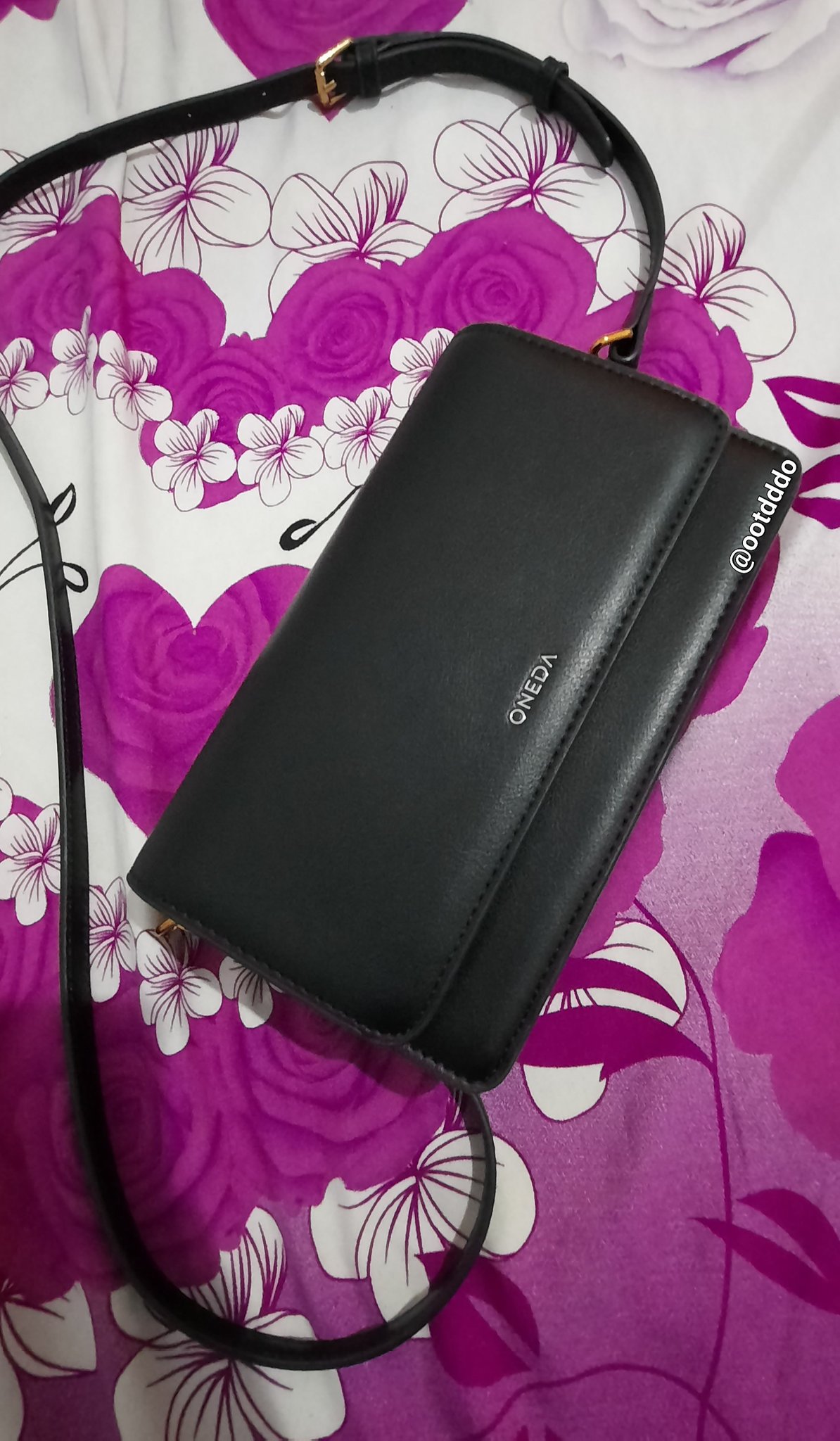 ootdddd on Twitter: " ️KOLEKSI TAS ️ 1. pict 1 : https://t.co/531MiDKHlF 2. pict 2 : https://t ...