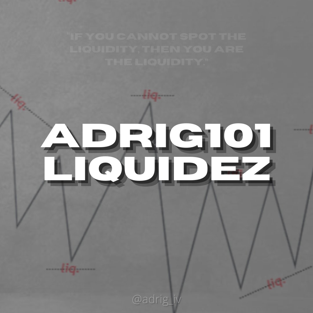 adrig's Threads – Thread Reader App