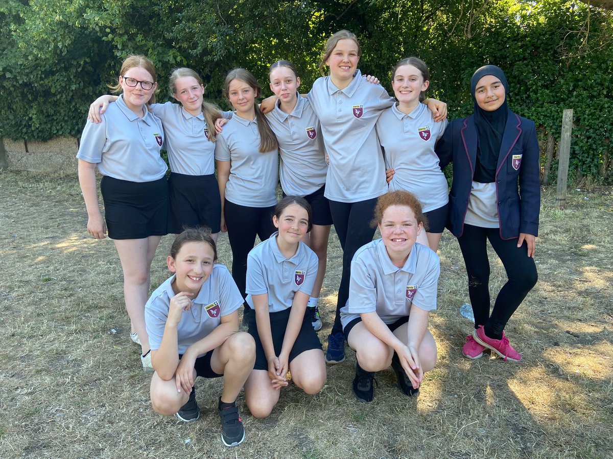 Welcome to Harris Academy Ockendon