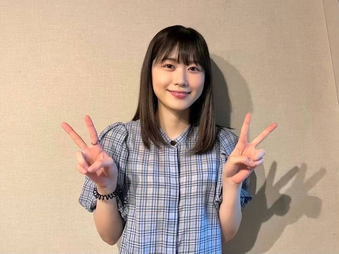 日向坂46の 『余計な事までやりましょう！』 on Twitter: "#余計な事まで #AuDee はこの後、 夜9時にアップです！ 👉https://t.co/UdKG08LU1J 特別 ...