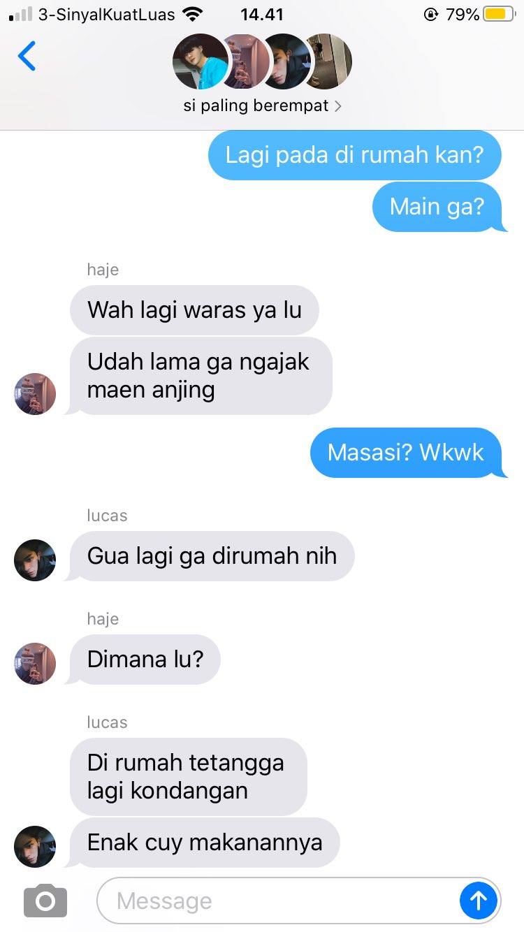 𝐧; 𝐋𝐒𝐌 𝐁𝐎𝐎𝐊 𝐂𝐎𝐌𝐈𝐍𝐆 𝐒𝐎𝐎𝐍 on Twitter: "207. https://t.co/KXekWpoVl3" / Twitter