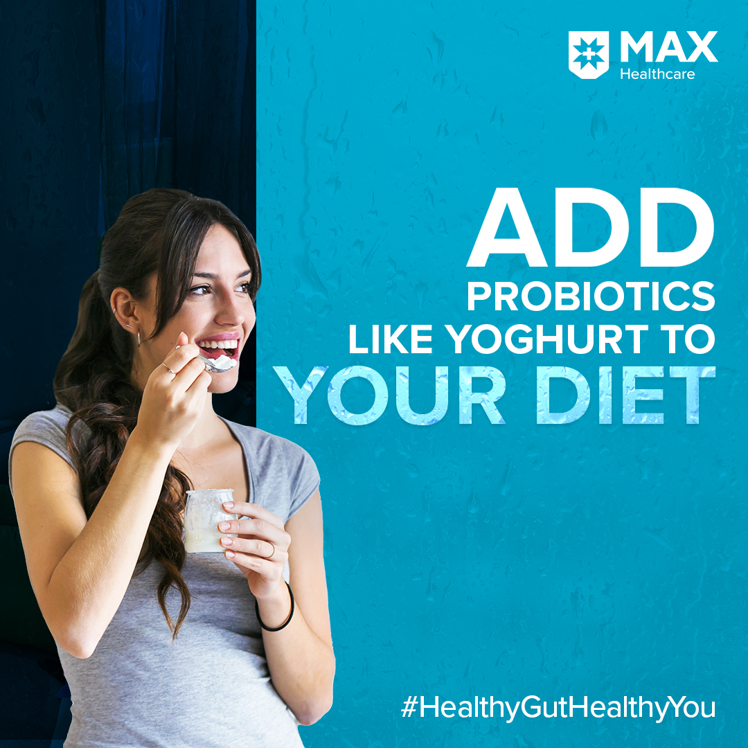 Max Healthcare (@MaxHealthcare) / Twitter