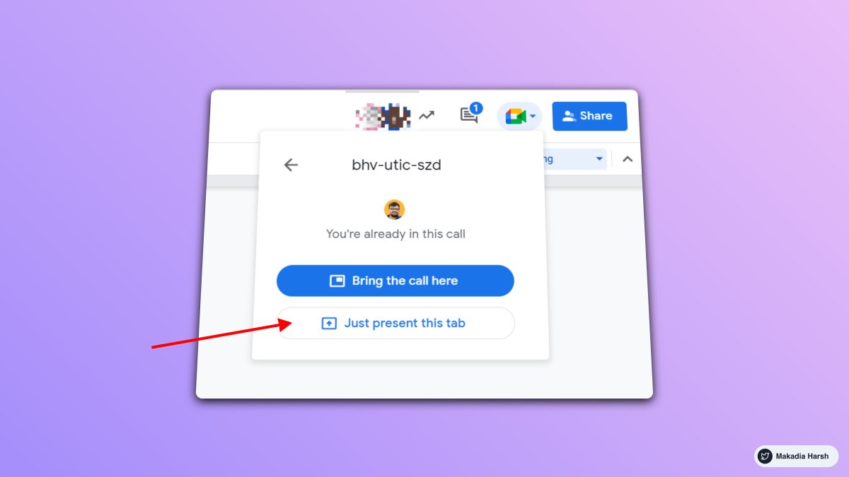 Thread by @MakadiaHarsh on Thread Reader App – Thread Reader App