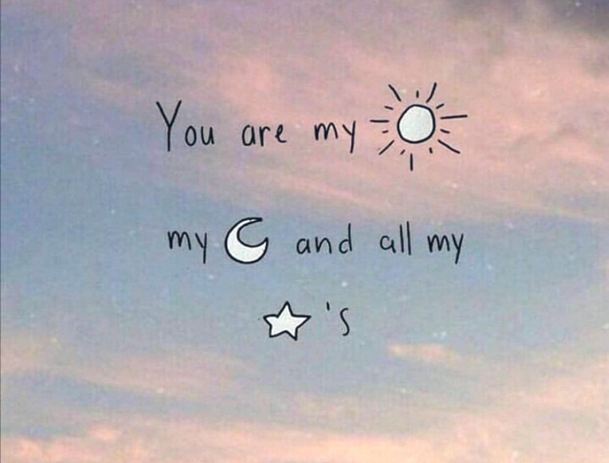 (@Sunshine_Gyspy_) / Twitter