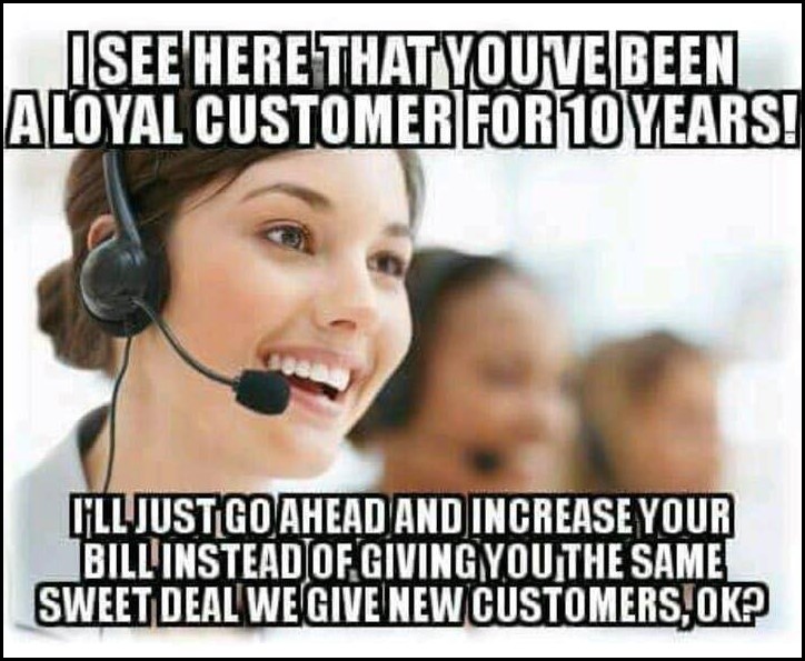 Switchboard Operator Memes Switchboard Operator Cartoons And Comics