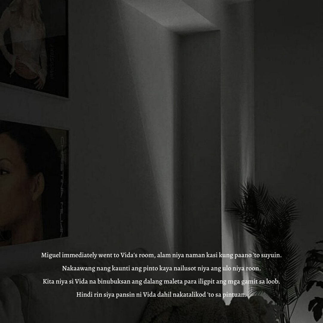 gal on Twitter: "→ 403. tw // cuts https://t.co/KneAkF7rCw" / Twitter