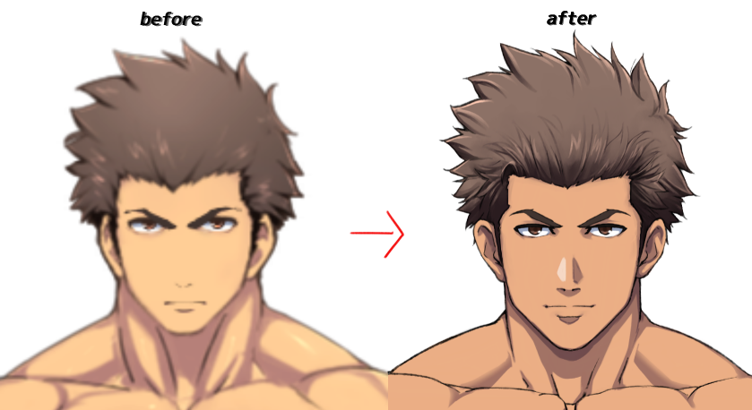 しゅんた on Twitter: "https://t.co/VJLKYZTjZa" / Twitter