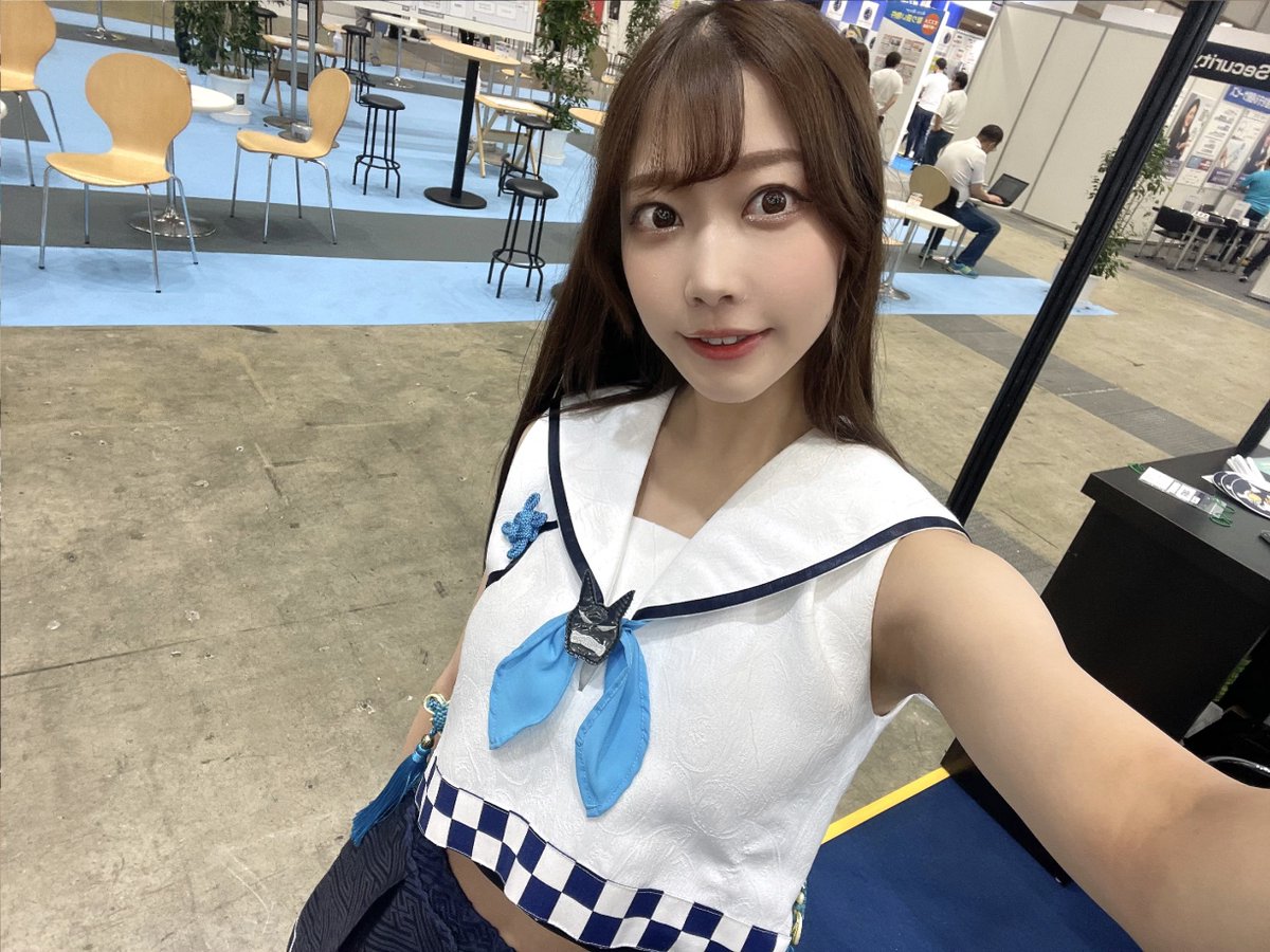 西井綾音🎮🏁あたた@コミケ13日西う16a (@atata_dayo) さんのコスプレ作品まとめ (170 件) - Twoucan