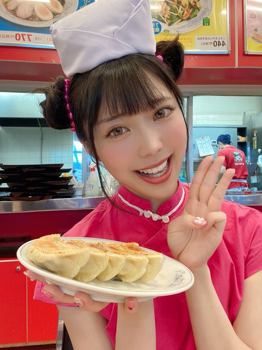 渡邉まいり(Miley) (@mairie0828) さんのコスプレ作品まとめ (5 件) - Twoucan