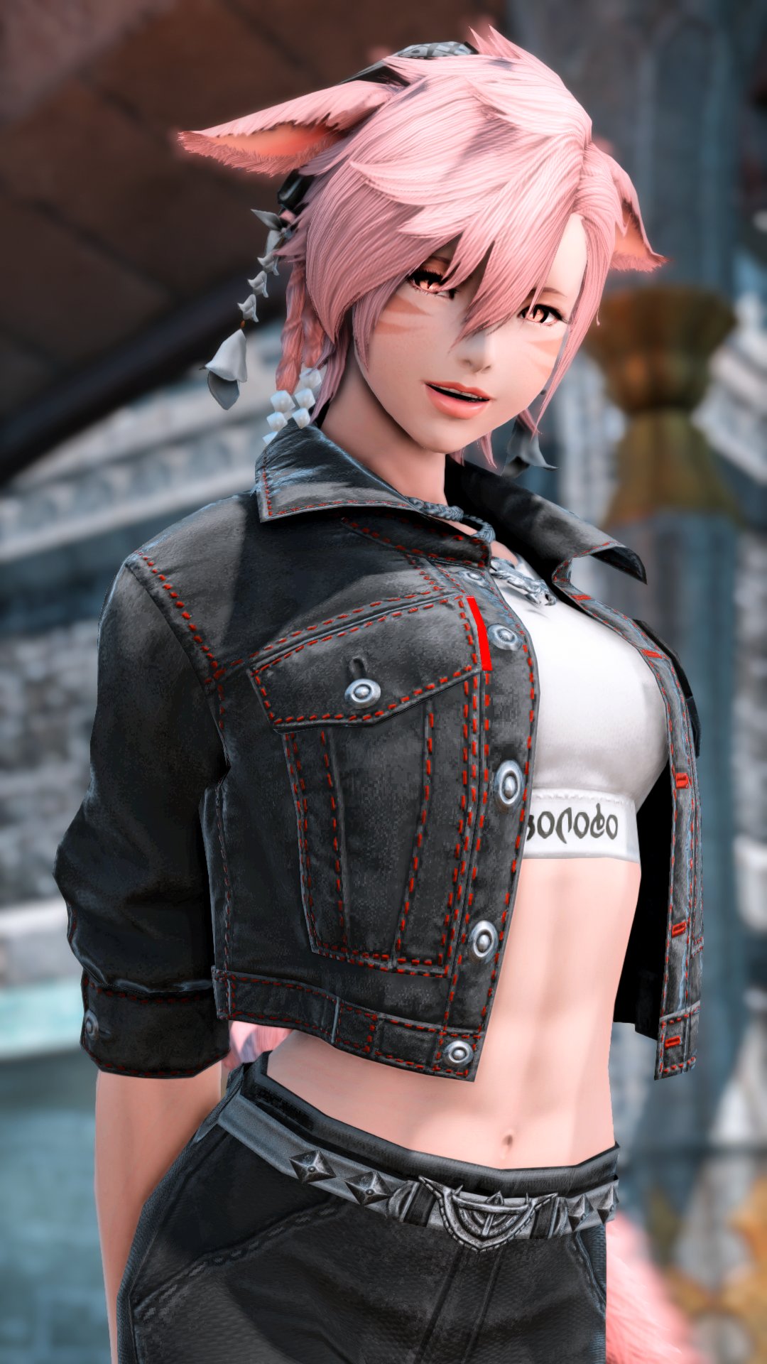 Harue Naoki on Twitter: "family friendly week~ https://t.co/KG87OaSnzy" / Twitter