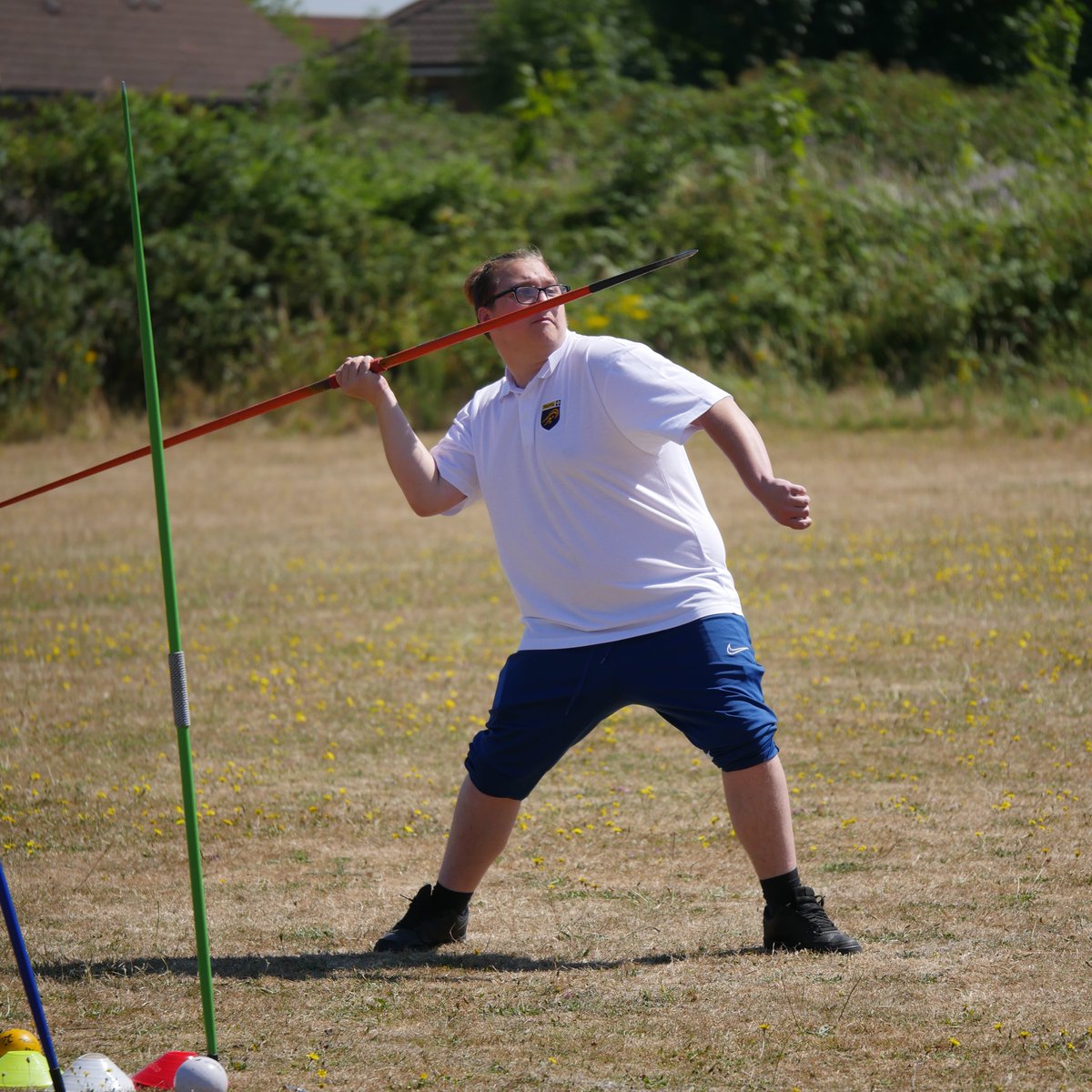 Introduction from the Principal - Harris Academy Purley