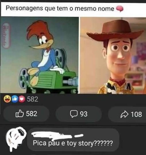 Meme Burros Ou Nada Inteligente On Twitter 8aidqssr10