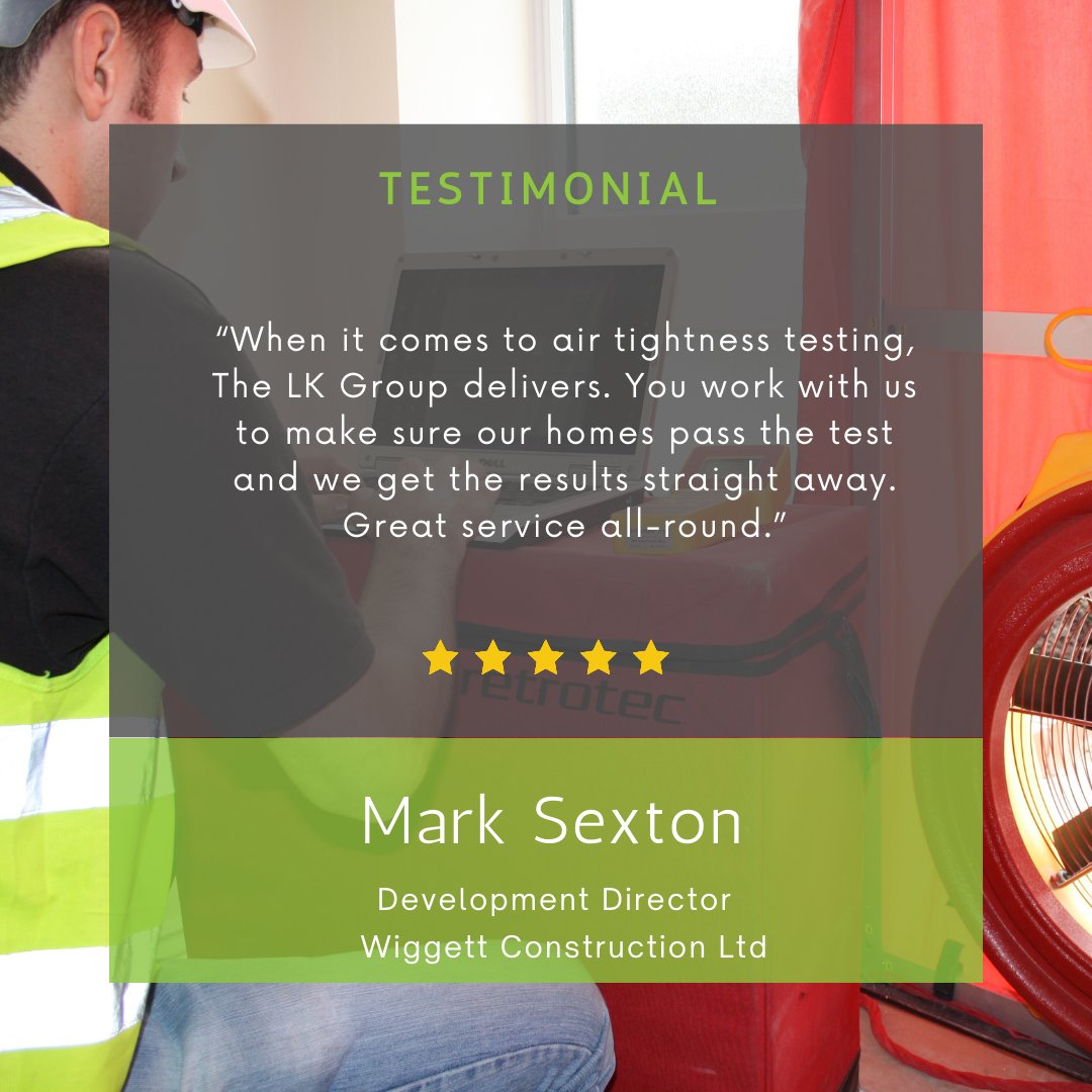 Geoenvironmental Consultants | Geotechnical Consultants UK | LK Group