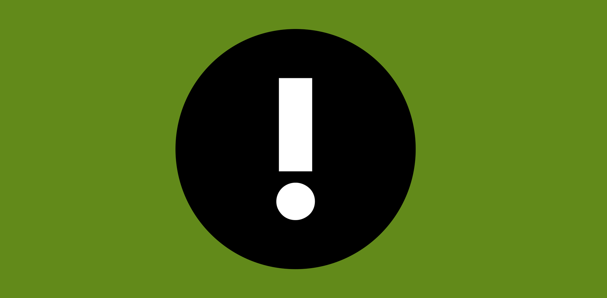 GO Transit On Twitter Heads Up Some Parts Of Our System Are Being go-transit-on-twitter-heads-up-some-parts-of-our-system-are-being