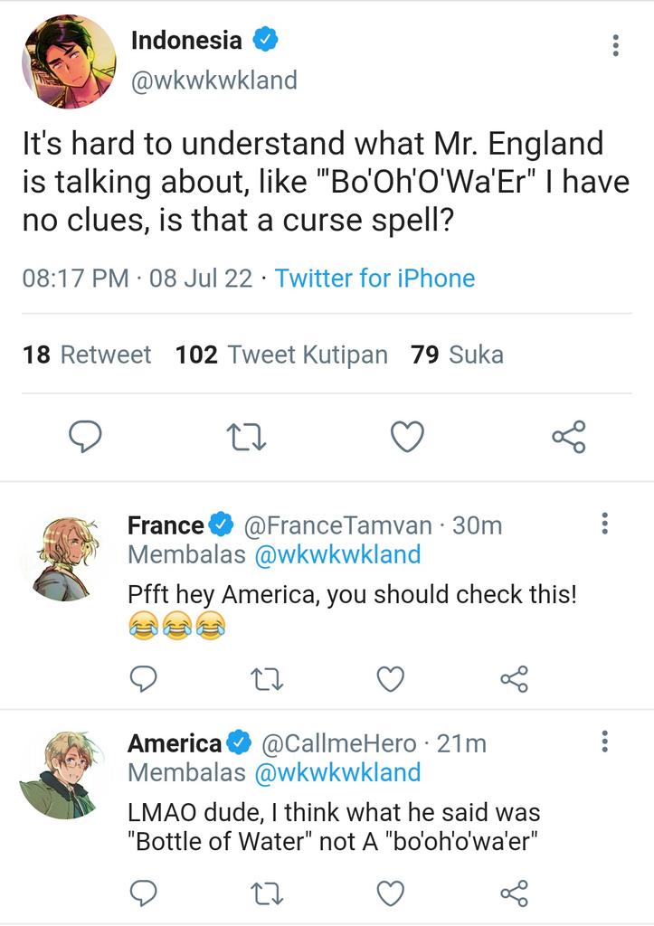 British Accent Tumblr