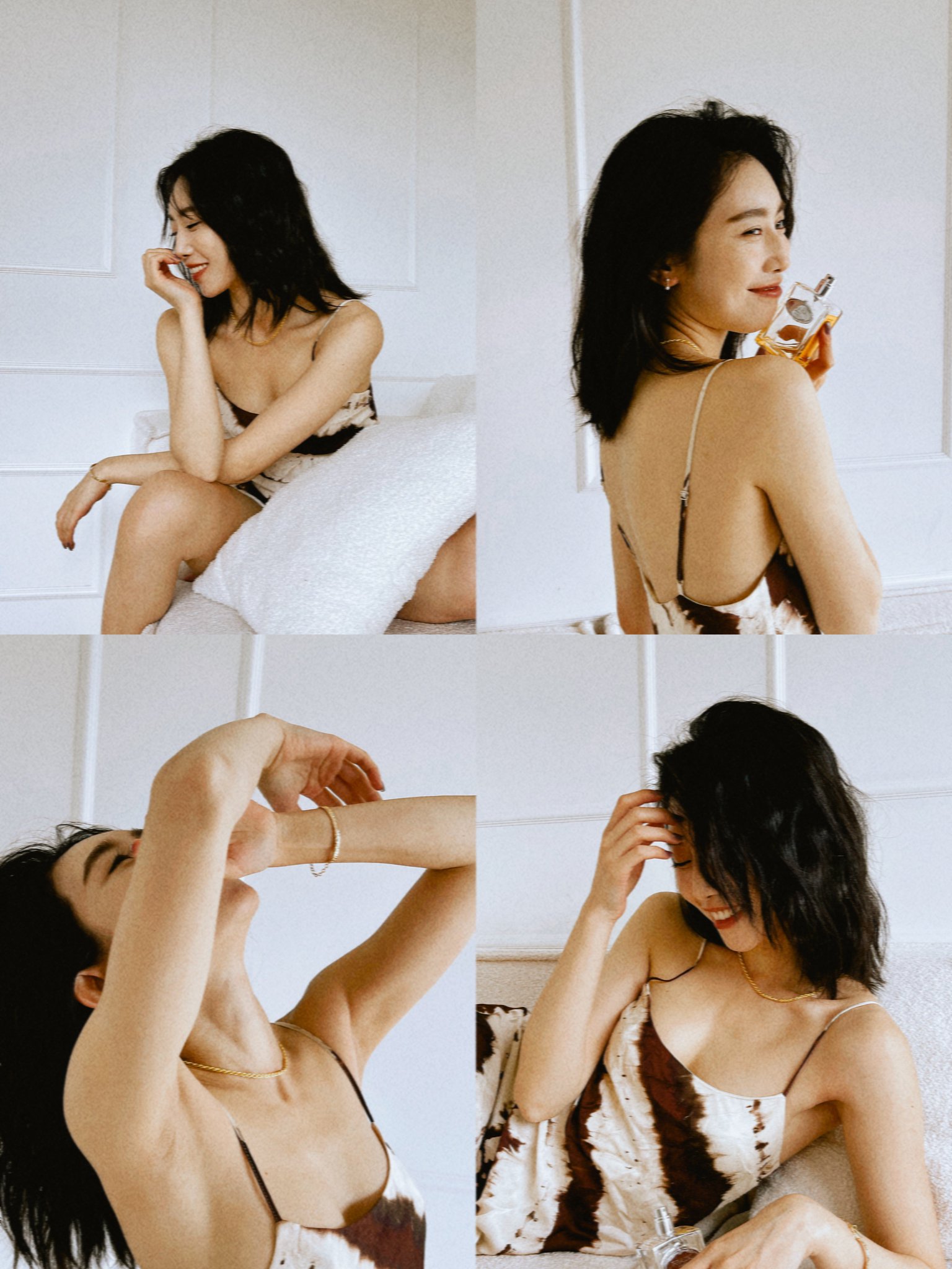 Sofia Sun on Twitter: "Fav July🍹 https://t.co/6tFRI0VafK" / Twitter