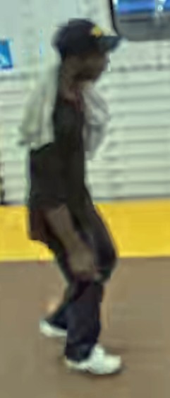 Toronto Police On Twitter News Release Person To Be Identified In