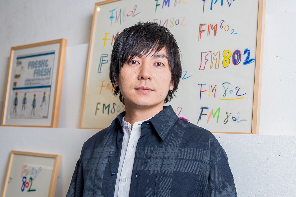 flumpool_STAFF (@flumpool_STAFF) / Twitter