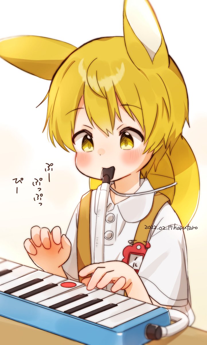 はるたろー harutaro (@far_tarooo) さんのイラスト・マンガ作品まとめ (637 件) - Twoucan