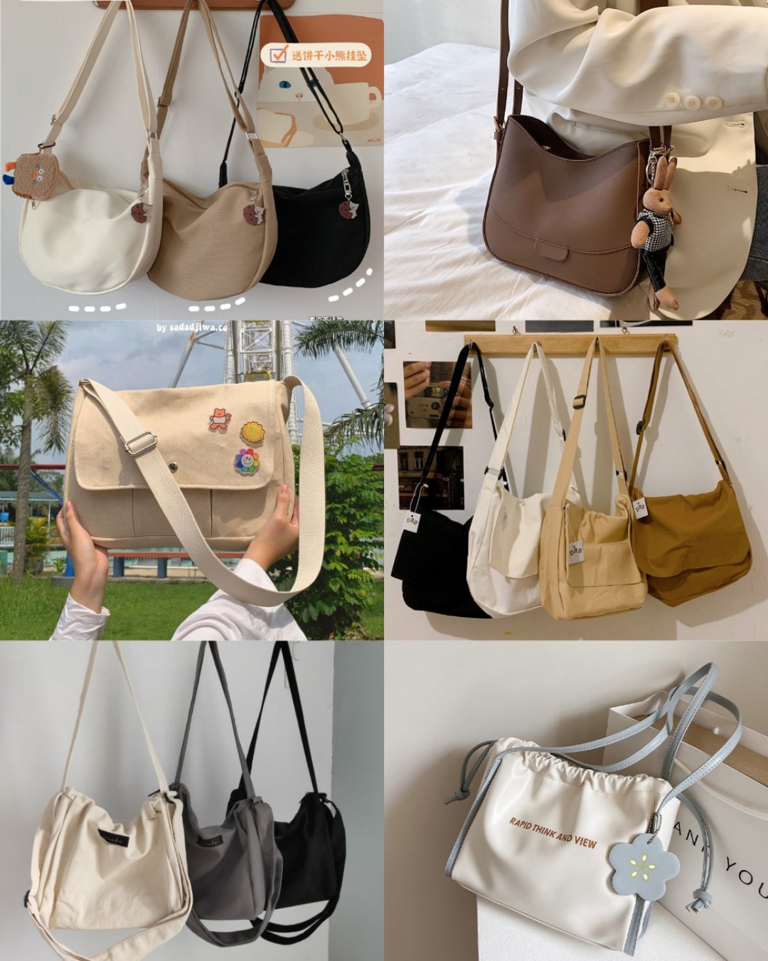 Berburu Shopee on Twitter: Berburu Shopee on Twitter: