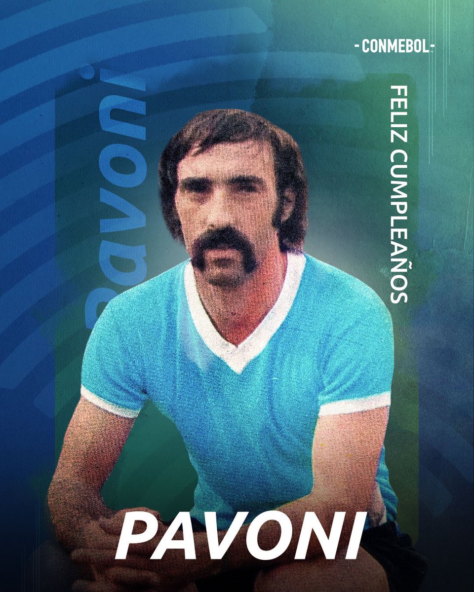 CONMEBOL.com on Twitter: CONMEBOL.com on Twitter: