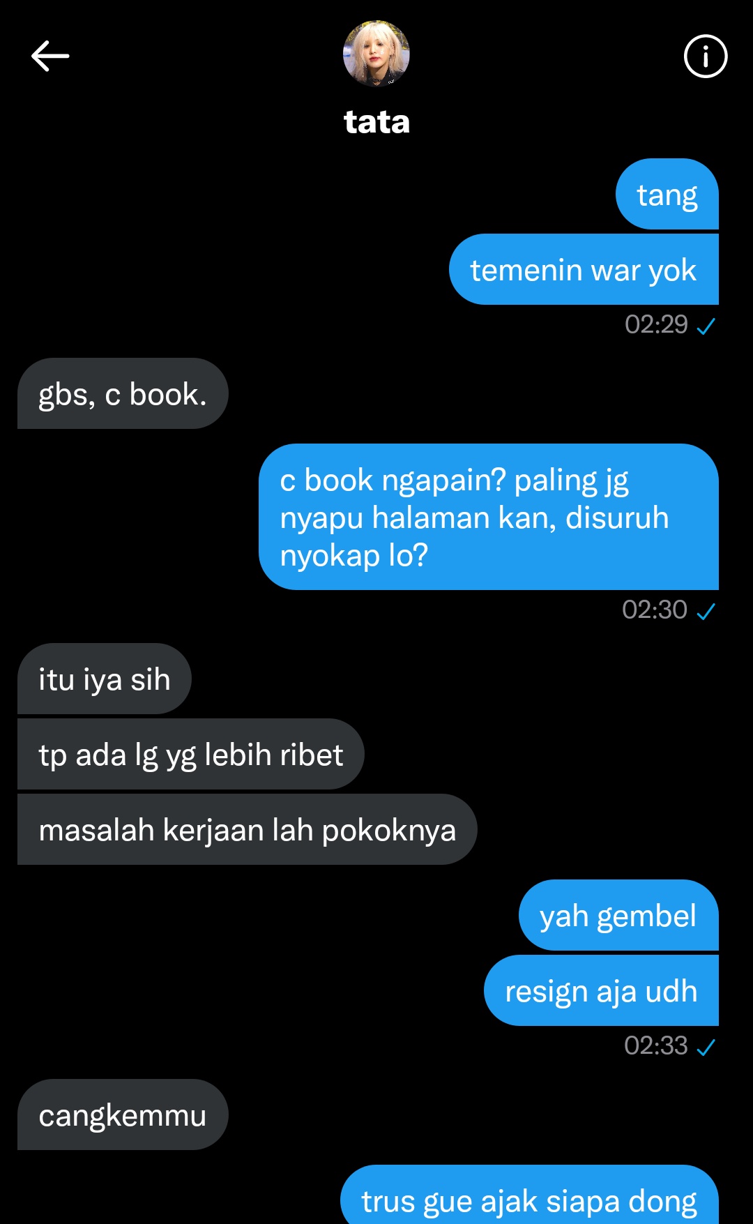 nata on Twitter: "—14 https://t.co/GxAUB2sgjO" / Twitter