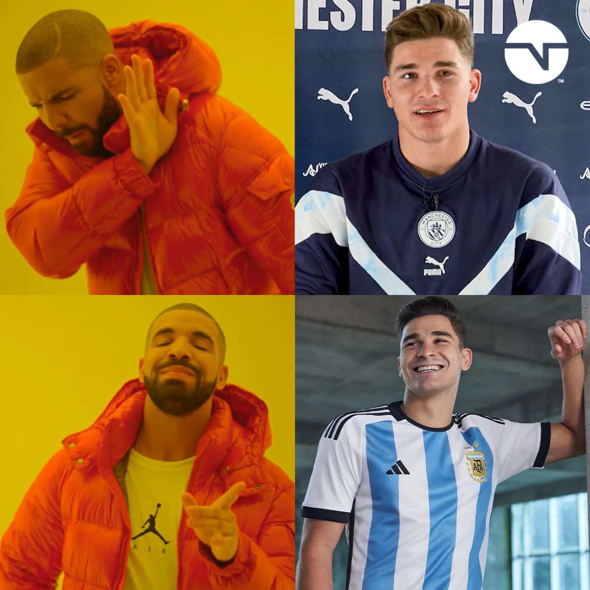 Tnt Sports Argentina On Twitter 😎🇦🇷