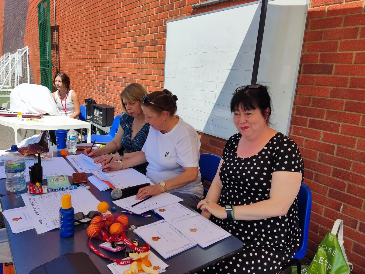 Welcome Eltham Hill School