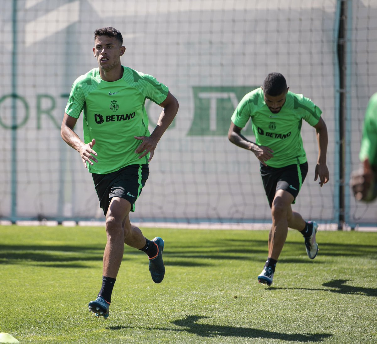 Taça de Portugal – PortugueseSoccer.com / PSoccer.com / SoccerNoticias