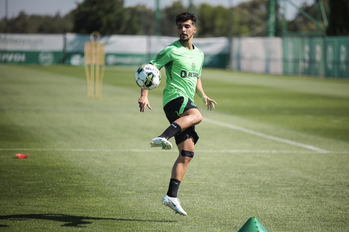 Taça de Portugal – PortugueseSoccer.com / PSoccer.com / SoccerNoticias