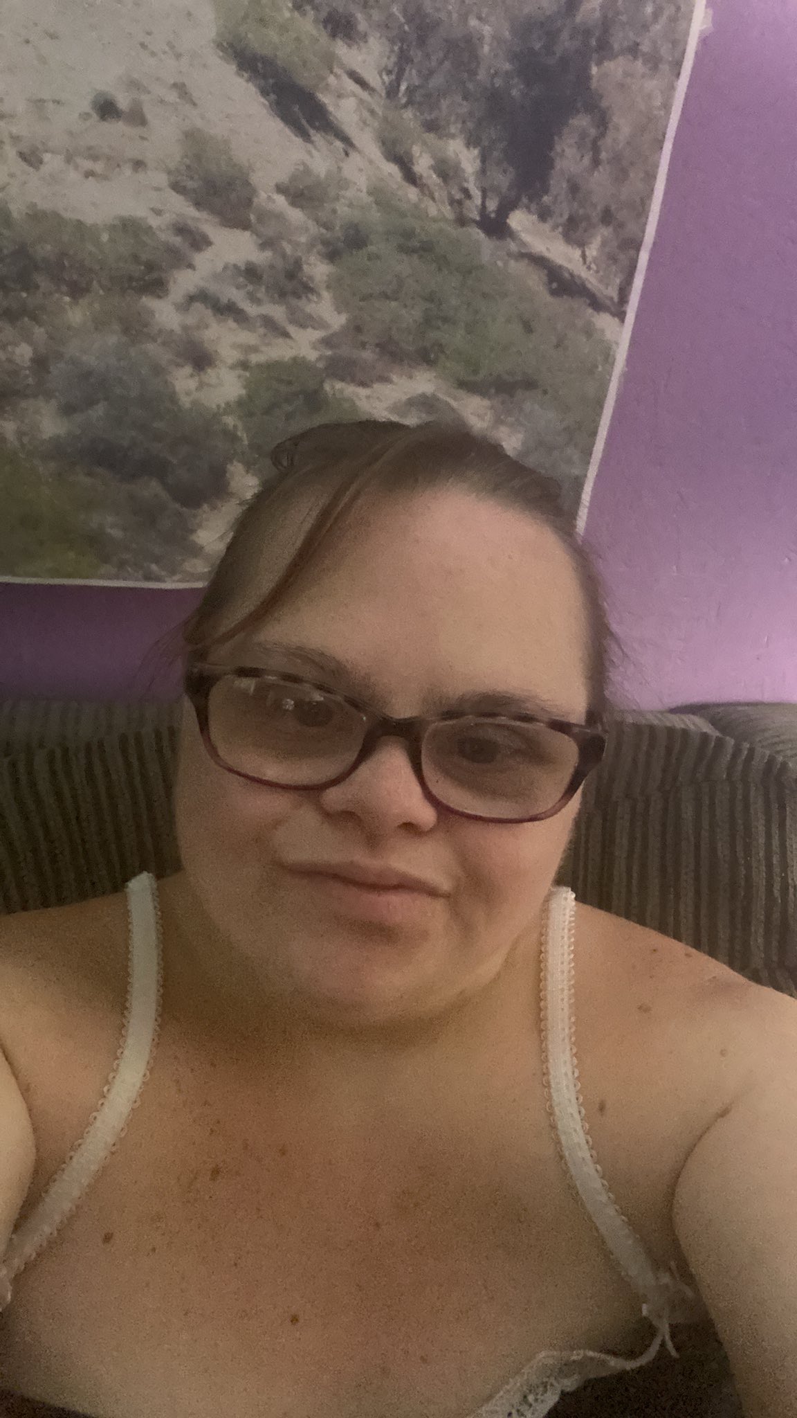 Tia Roberts (@TiaRobe75324411) / Twitter