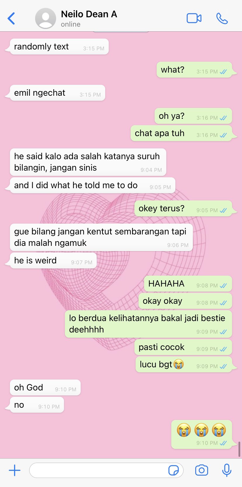 𝐨𝐯𝐲୨୧˚ on Twitter: "—142 https://t.co/dE6vH9RJWJ" / Twitter