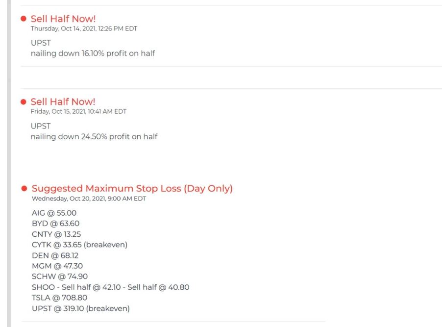 Mark Minervini on Twitter: "@Fairlight_Cap No one gives a F about what you think! Nice try, but ...