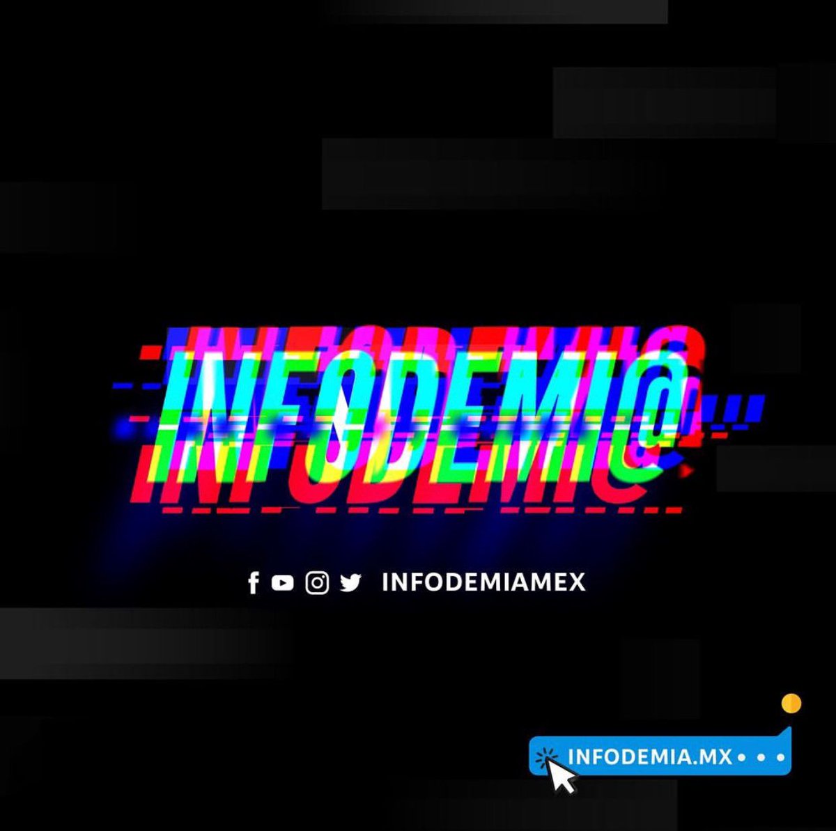 SPR México on Twitter: SPR México on Twitter: