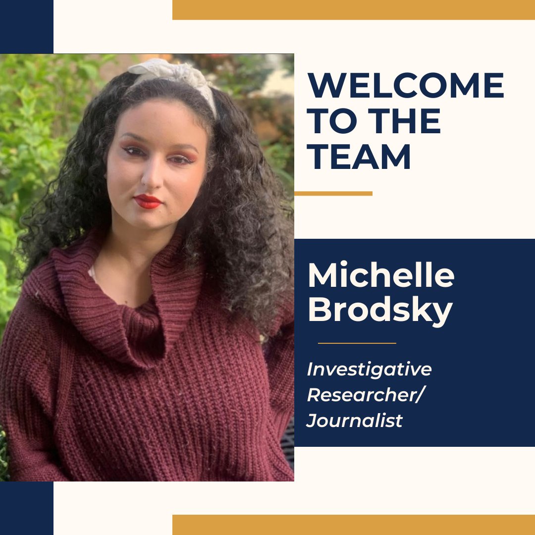 Home - Mississippi Center for Public Policy