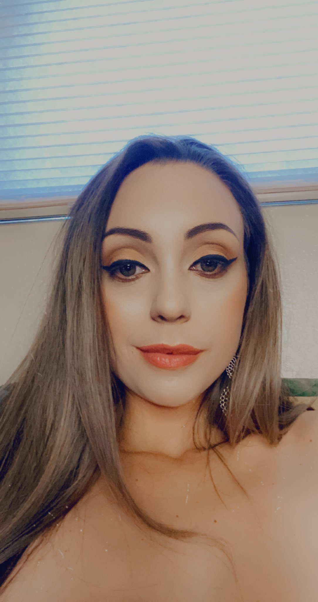 Jade Nile On Twitter Ill Be Auditioning At Palominoclublv This