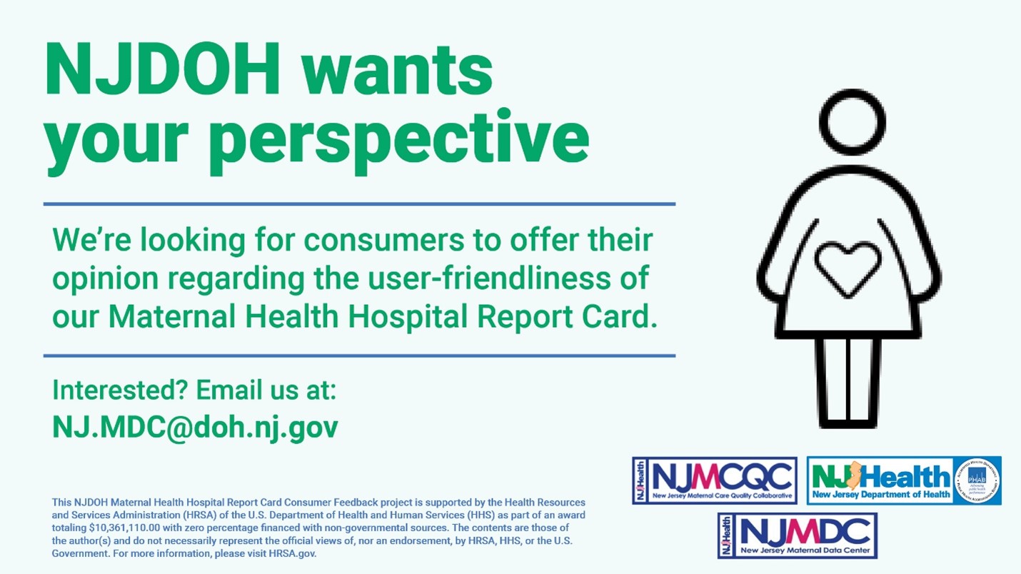 NJDOH on Twitter: NJDOH on Twitter: