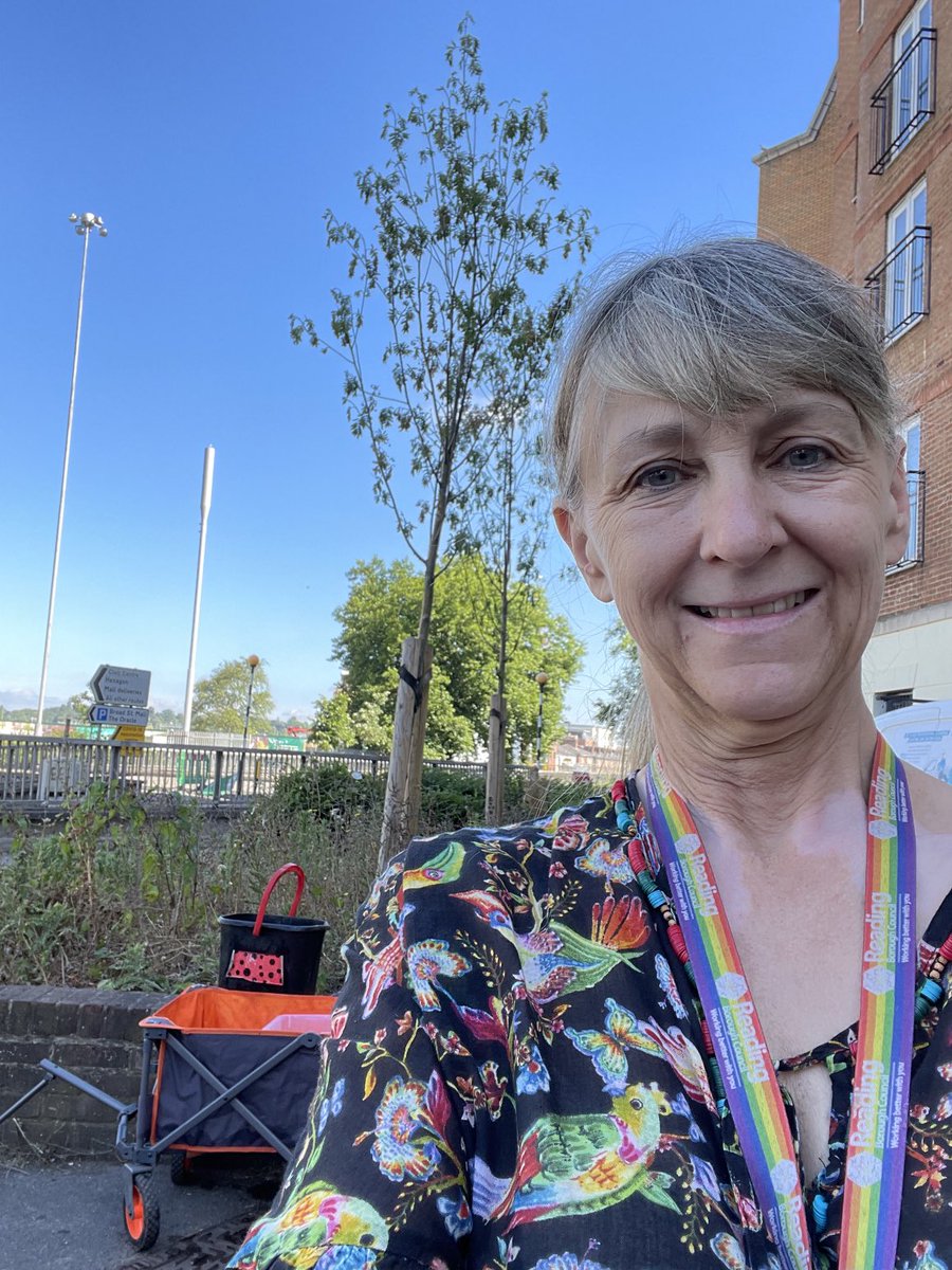 Home - Ethical Reading