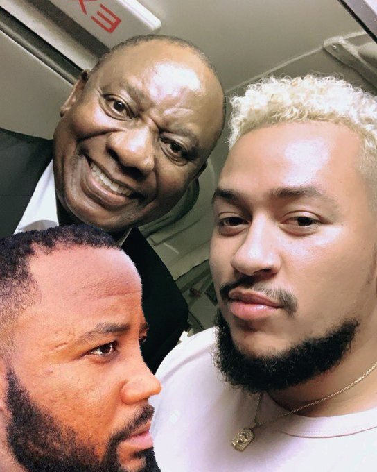 𝐇𝕻 on Twitter: "@akaworldwide https://t.co/GaMRyCY1lw" / Twitter