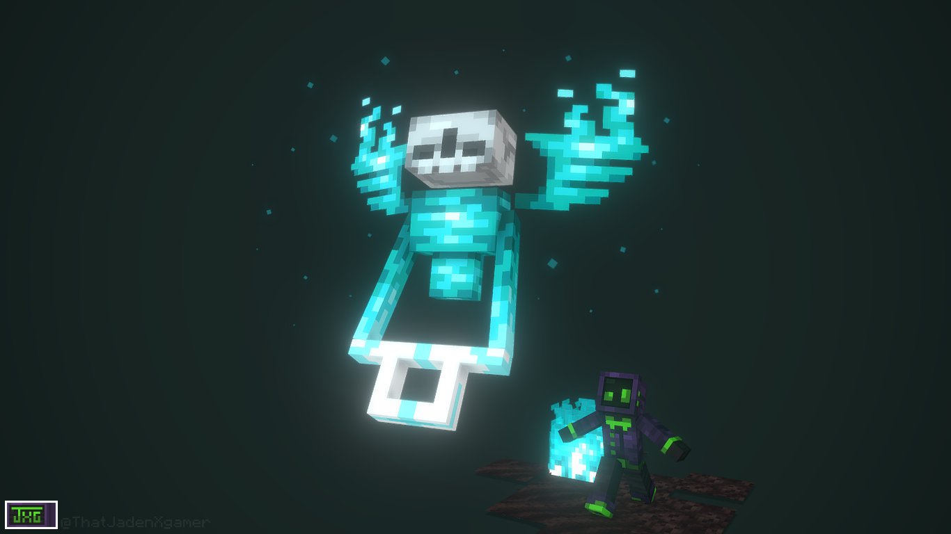 2048x1152 Minecraft Pictures