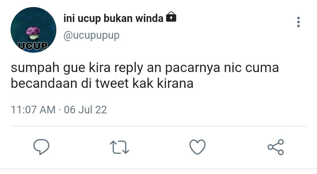 k. on Twitter: "42. Info info https://t.co/6eBiALPfT1" / Twitter