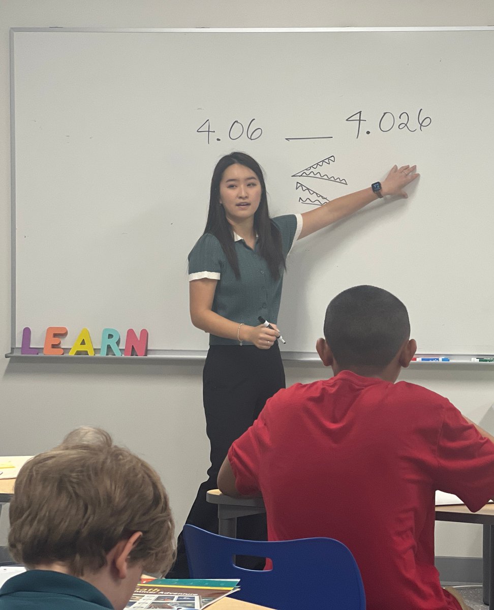 Arlington Public Schools